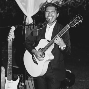 Calendar of Events | The Kahala Luxury Hotel & Resort