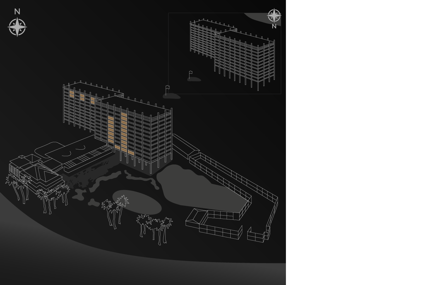 Luxury Resorts in Honolulu, Hawaii | The Kahala & Hotel Resort