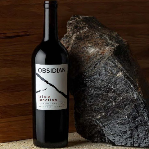 Huaka'i Wine Series: Obsidian Ridge Wine Company | The Kahala Hotel ...
