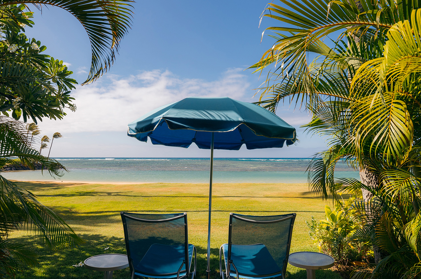 The Kahala Signature Experience | The Kahala Hotel & Resort